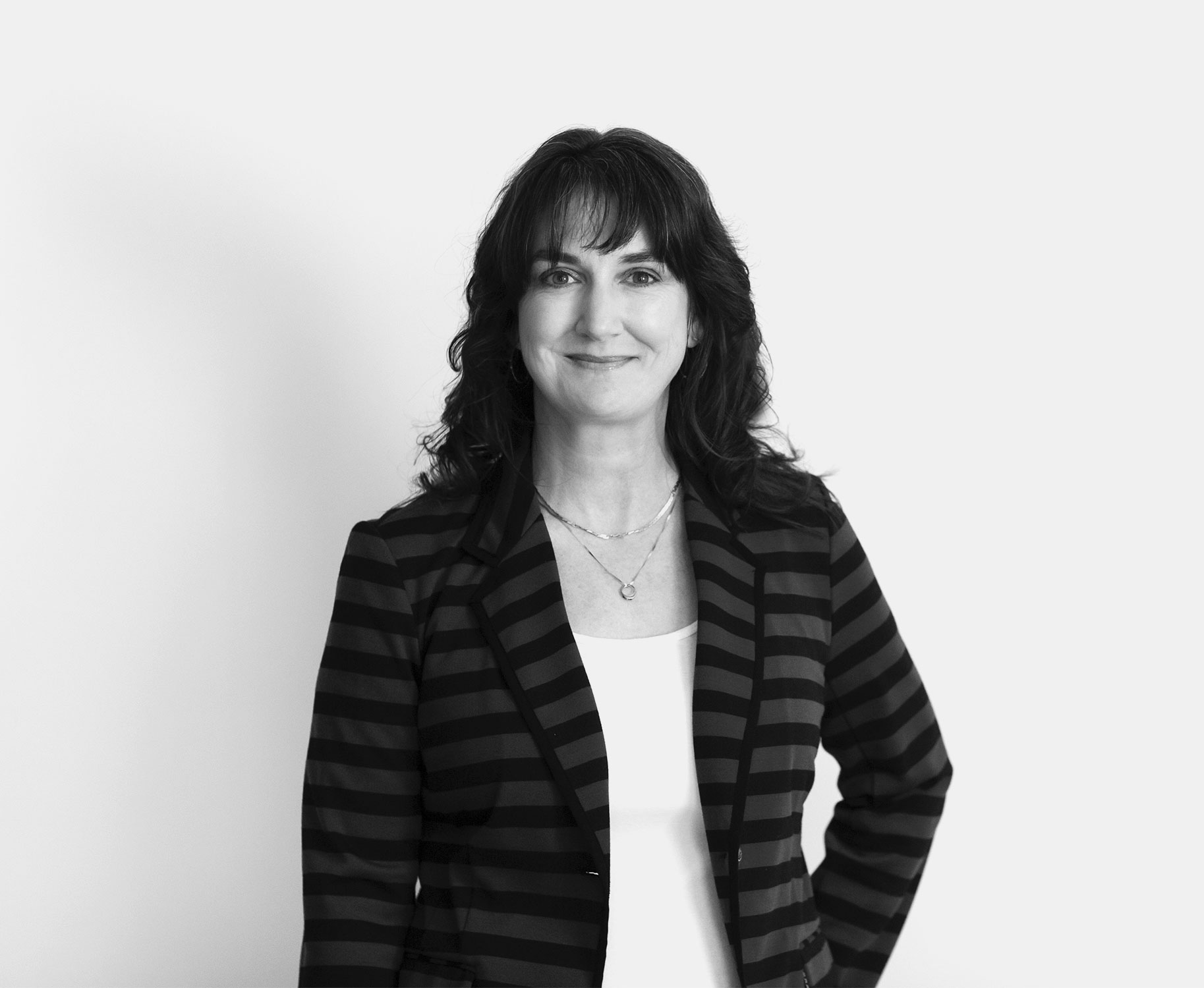 Team – Immix Law